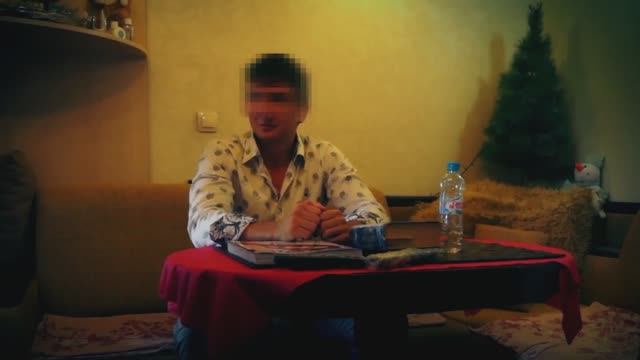 Отзыв 048 Роман Снежко до и после. В Школе Эталон все 100% гарантированно избавляются за заикания!