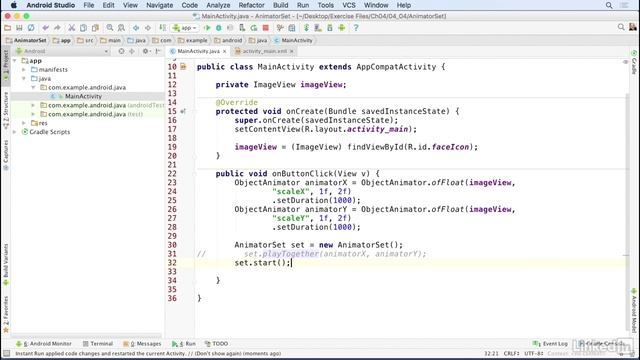 android-app-development-animations-and-transitions-with-java-en