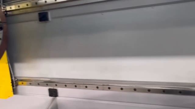 измерение точности позиционирования.mp4