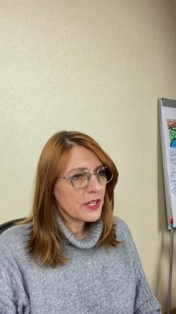 Супервизия рисунков в НейроГрафике