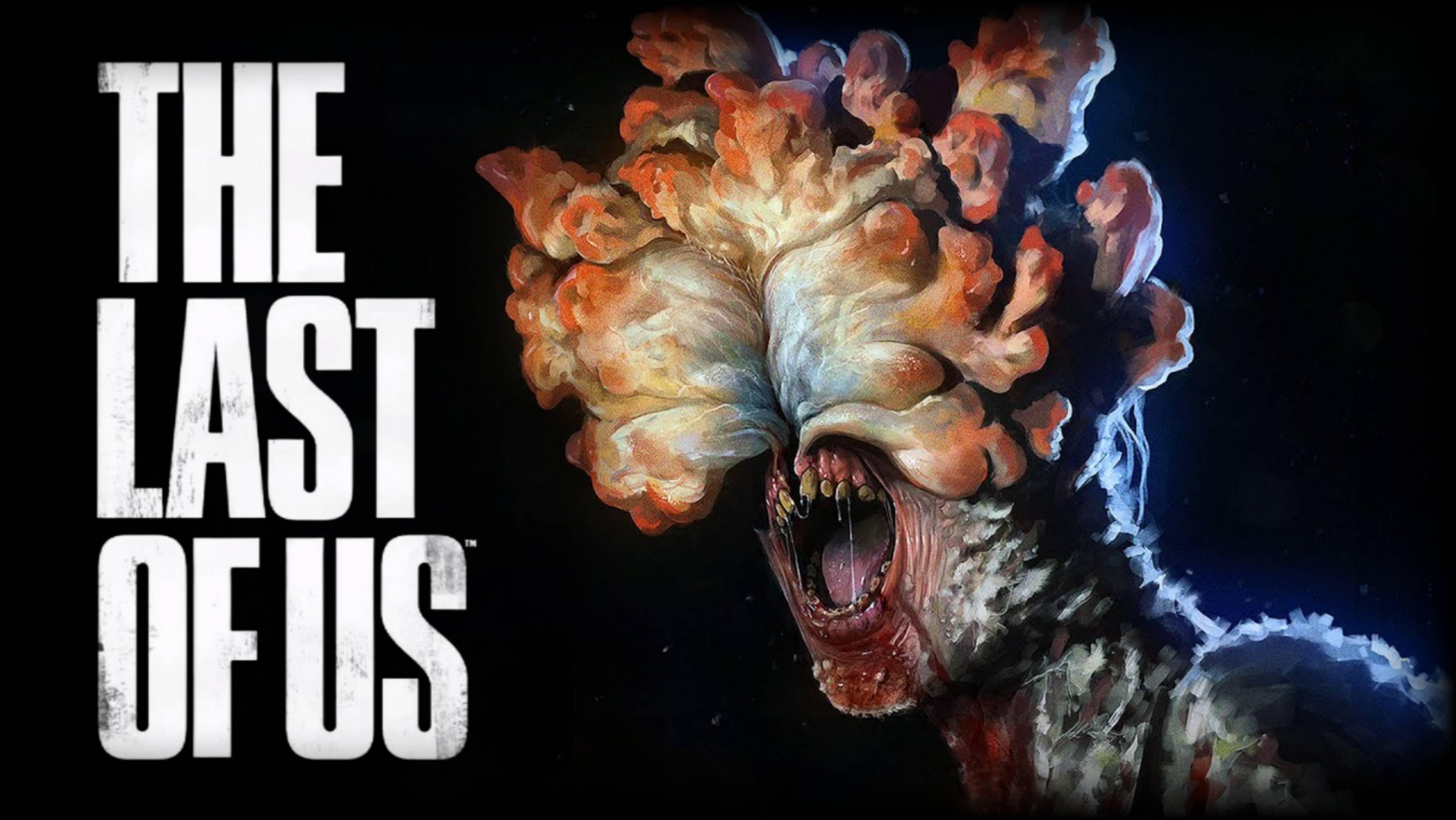 ПРЕДАТЕЛЬСКИЙ МОСТ ► The Last of Us Remastered (Последние из нас: Обновлённая версия) #5