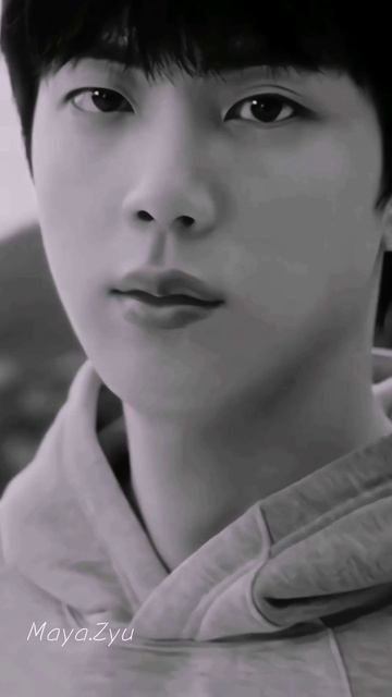 #jin #kimsokjin #bts_official_bighit #Kpop #Army #edit