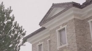 Дома и участки в клубном поселке Крутогорск от компании Камелот