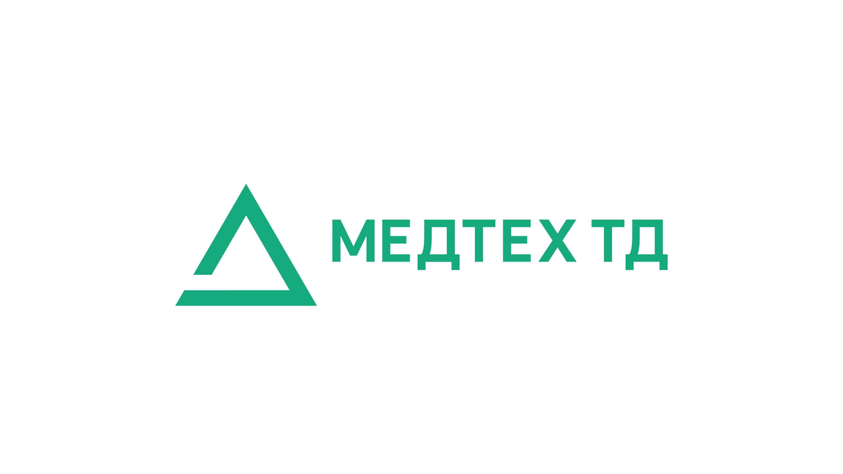 Маркировка. Сервисы и оборудование для автоматизации работы с маркировкой товаров