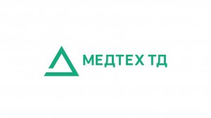 Маркировка. Сервисы и оборудование для автоматизации работы с маркировкой товаров