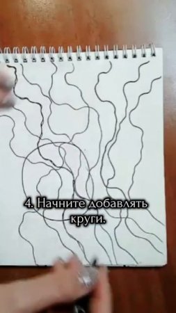 Хотите быть спокойными и счастливыми?
