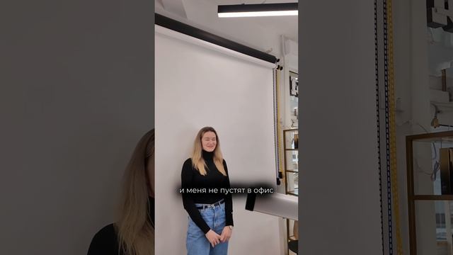 Участница проекта реалити Новая Я. Наталья