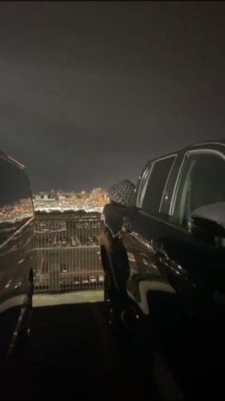АВТО АЗИЯ ПЛЮС