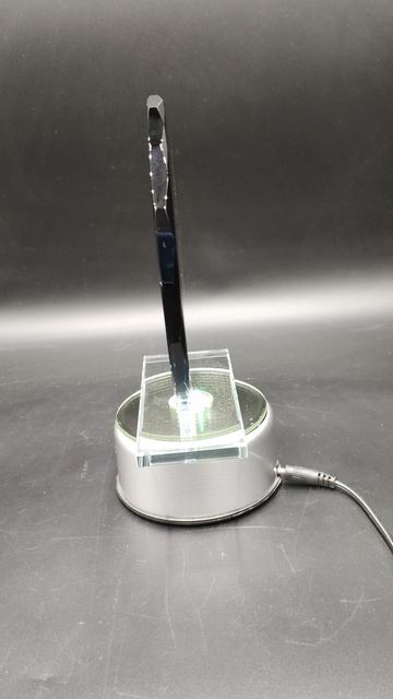 Фигурная резка
 N019_3