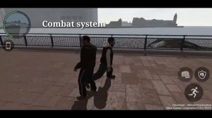 Gta 4 Mobile beta😱 DOWLOAND NOW!!