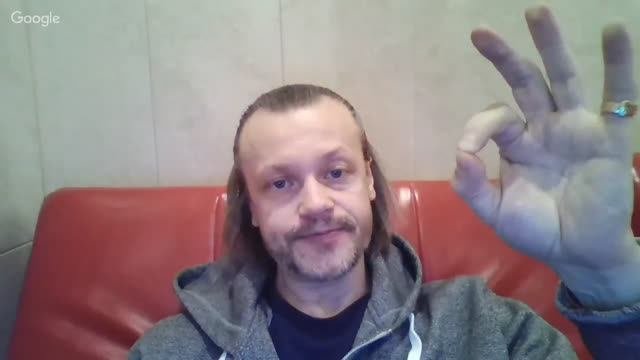 Советы Романа Снежко про заикание для заикающихся и как лечить Урок для заик