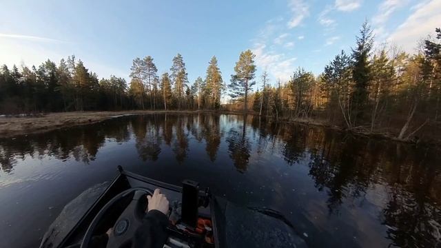 скорость
