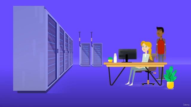 005 What is Continuous Delivery