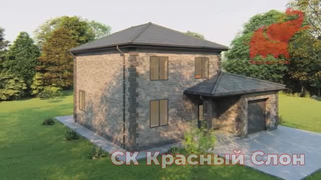 ВИЗУАЛИЗАЦИЯ ПРОЕКТА КС-23