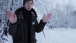 Обчий - А что если