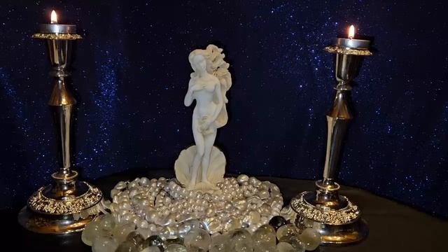 ПРИВОРОТ. РАЗРУШЕНИЕ ЖИЗНИ... .((ВЕДЬМИНА ИЗБА ▶️ ИНГИ ХОСРОЕВОЙ)) (2025)