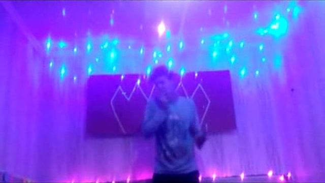 (INTRO)