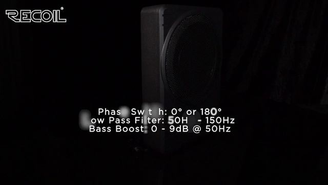 SL1710