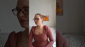 Отвечаю на ваши вопросы по двигательному и психологическому развитию малышей