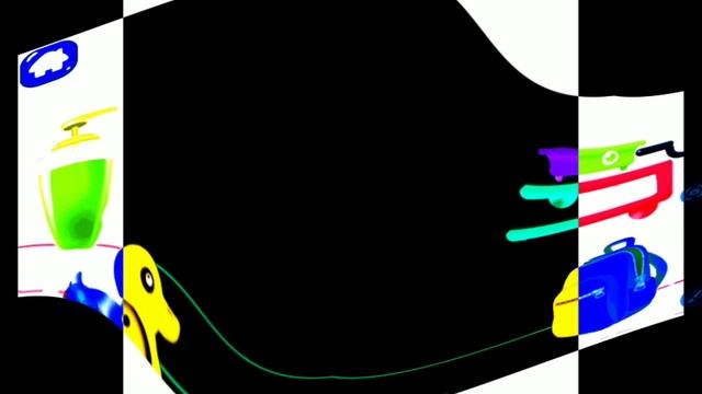 игра 1234 мульт