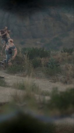 Громила... #shorts #shortsvideo