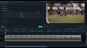 How to TRACK & BLUR Faces in Video -  Wondershare Filmora X Tutorial Hindi 2025