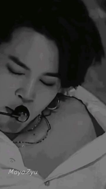 #jimin #parkjimin #edit #Kpop #Army #bts_official_bighit #edit
