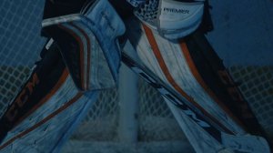 Buffalo State | Men's Hockey 22-23 Season Promo