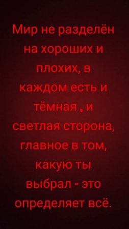 цитаты из Гарри Поттера часть 3