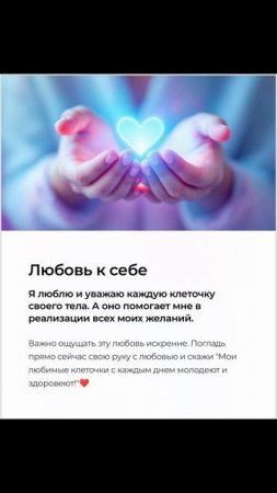 Это работает, если: