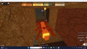 играю в игру ант вар(ant 🐜 war) в роблокс 🔥🔥🔥