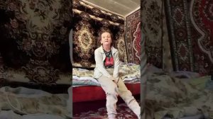 Исцеление от инвалидности!
