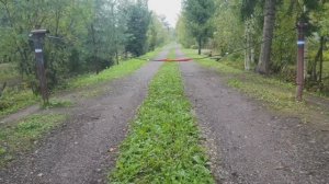 Заказ-Дом: весеннее закрытие дорог на просушку в садоводстве - СНТ ограничивают проезд грузовикам