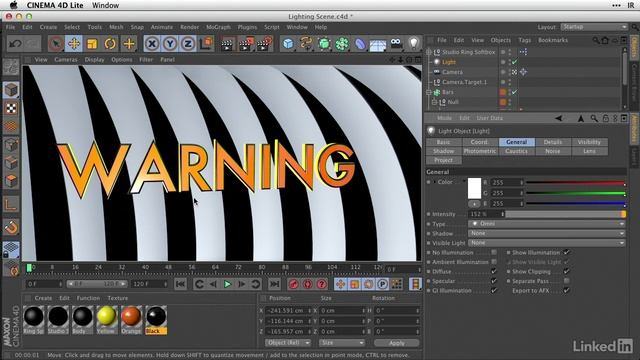 after-effects-guru-working-with-3d-in-c4d-lite-en