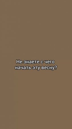 В наличии надежные входные двери для дома и квартиры от завода Двекрон. Доставка по всей России!