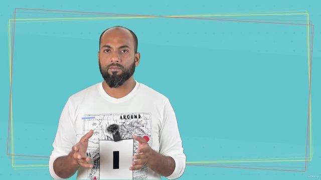 001 Welcome to virtualization