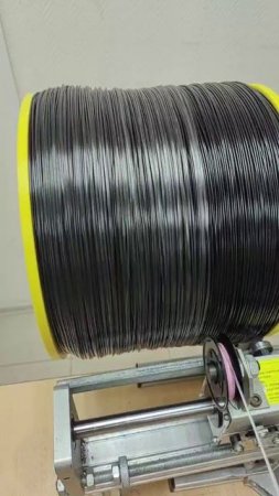 Переходной цвет PETG