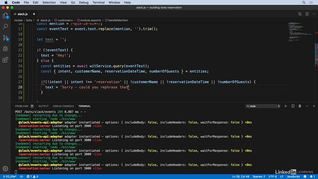 building-bots-with-node-js-en
