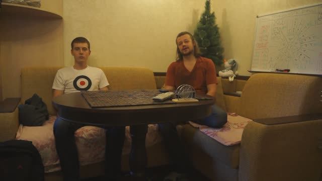Реальный отзыв 040 Роман Снежко Заикание. Скорая помощь от заикания за 3 дня! Школа Эталон Снежко