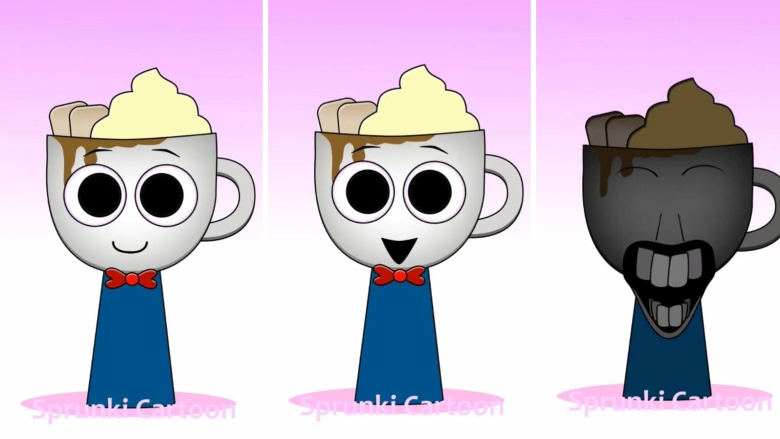 Sprinki|СПРУНКИ или СПРУНКЕ фаза NEW - смотреть видео онлайн от «НЕ ...