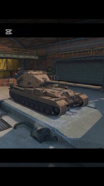 Топ танки #вотблитц #вотблицобзор