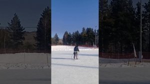 Сюгеш