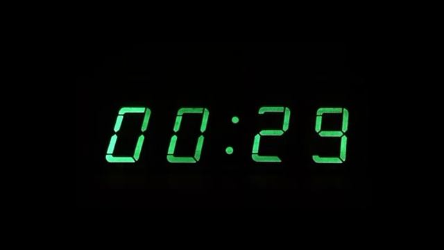 00.59