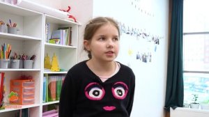 интервью Августина Чернышева