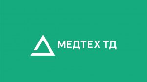 ПринтИнспектор: Программное обеспечение нового поколения