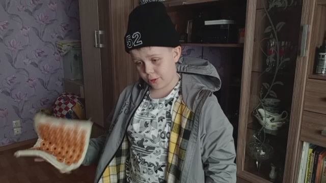 "Один плюс один" короткометражный фильм