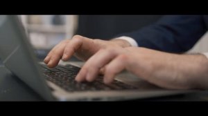 Отзыв о компании «ИАС Аутсорсинг» от директора сети медицинских центров «Нефросовет»