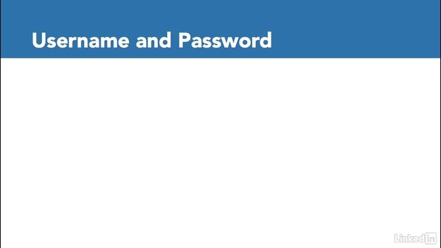 api-testing-and-validation-en