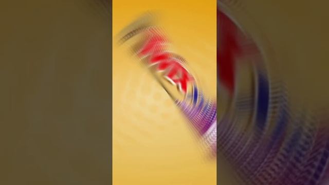 TWIX наслаждайся и выигрывай призы #twix