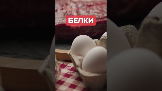 Завтрак - твоё топливо для успешного дня.